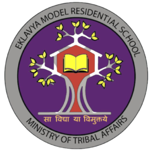 Welcome To Eklavya Model Residential School – Moreh Chikim Village